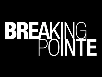 Breaking Pointe | BreakingPointe Wiki | Fandom