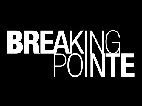 Breaking Pointe | BreakingPointe Wiki | Fandom