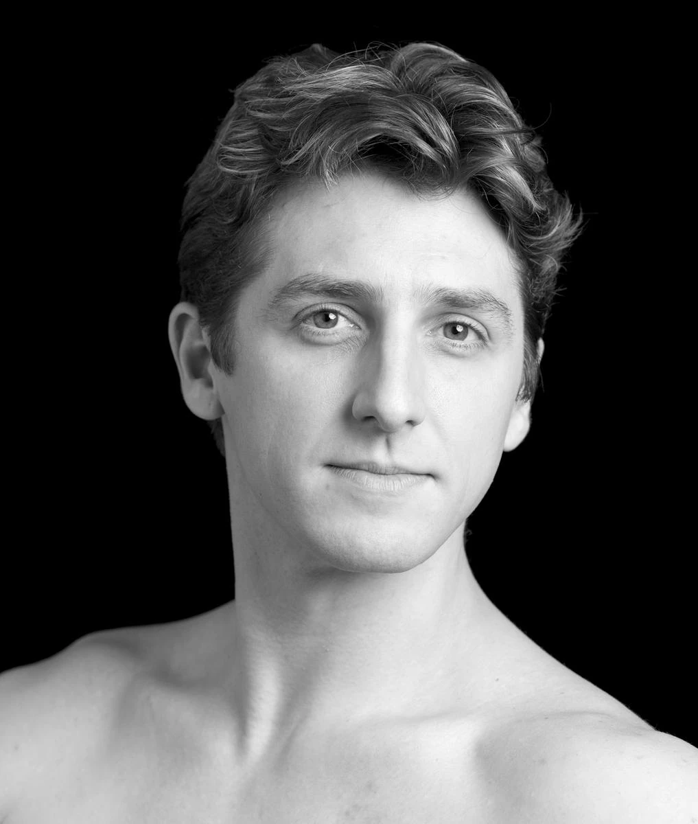 Christopher Ruud | BreakingPointe Wiki | Fandom