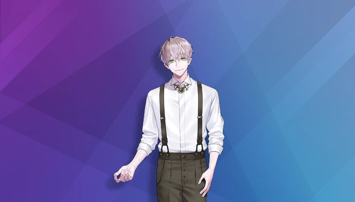 R Yuzuru Kise (Blooming Towards the Sun) | Break My Case Wiki | Fandom