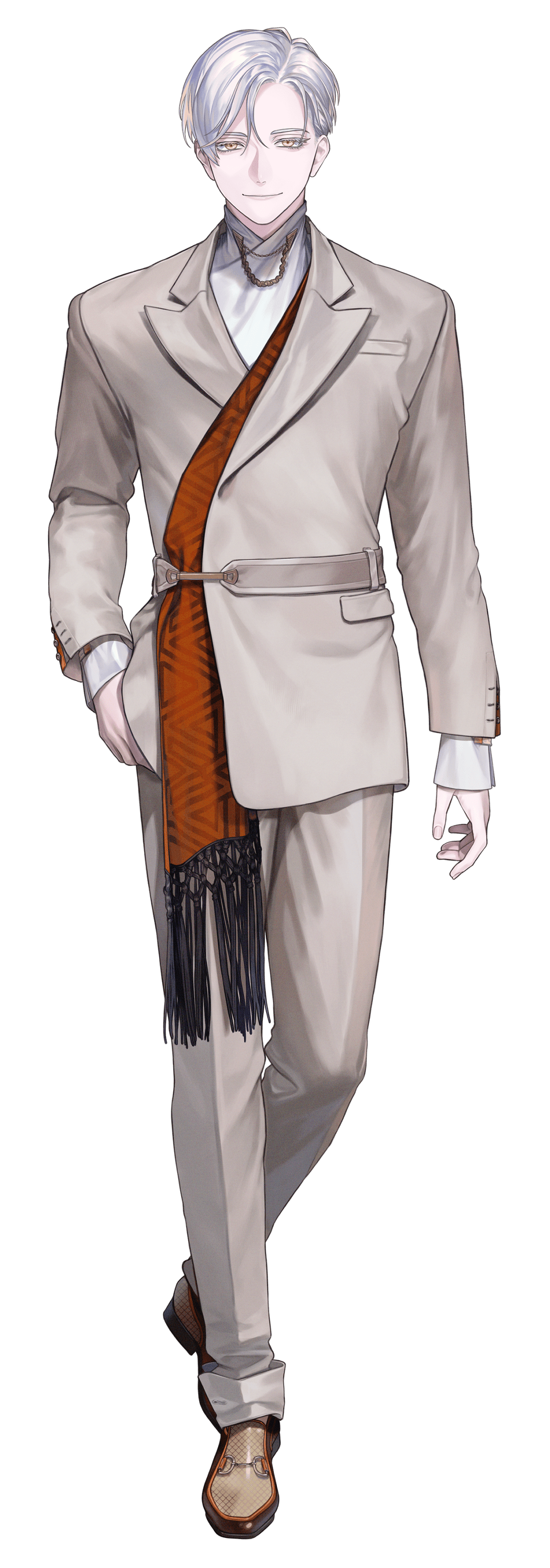 Kyoya Shido Break My Case Wiki Fandom