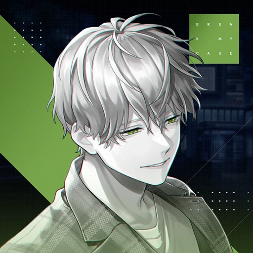 Smile | Break My Case Wiki | Fandom