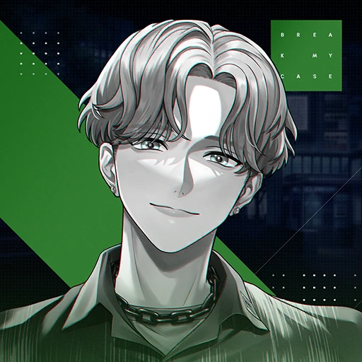 Faint Shadow | Break My Case Wiki | Fandom