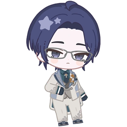 Category:Watchdog Dept. Cards | Break My Case Wiki | Fandom