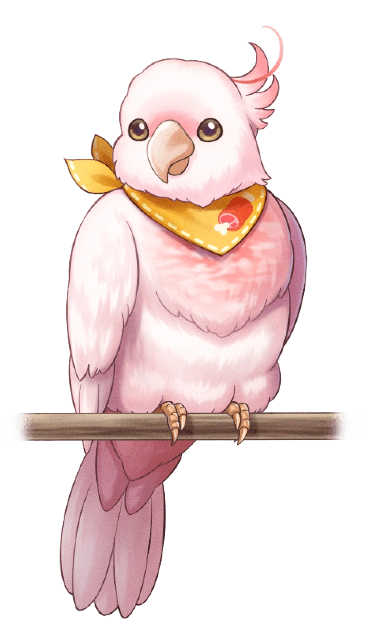 Rare | Break My Case Wiki | Fandom