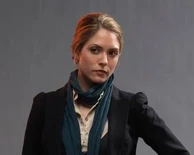 Breakout Kings | Breakout Kings Wiki | Fandom