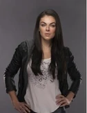 Breakout Kings | Breakout Kings Wiki | Fandom