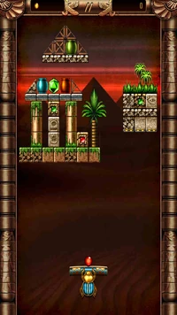 Blocks of Pyramid Breaker 2/I | Breakout-pedia Wiki | Fandom