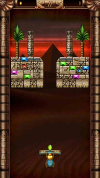 Blocks of Pyramid Breaker 2/I | Breakout-pedia Wiki | Fandom