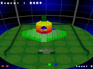 Smash Frenzy/Zoo Pack | Breakout-pedia Wiki | Fandom