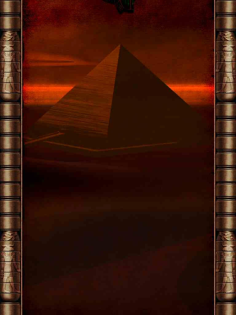 Blocks of Pyramid Breaker 2/IV | Breakout-pedia Wiki | Fandom