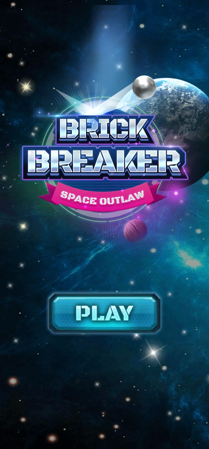 Category:Android | Breakout-pedia Wiki | Fandom