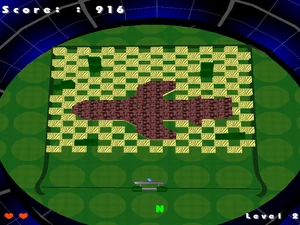 Smash Frenzy/Zoo Pack | Breakout-pedia Wiki | Fandom