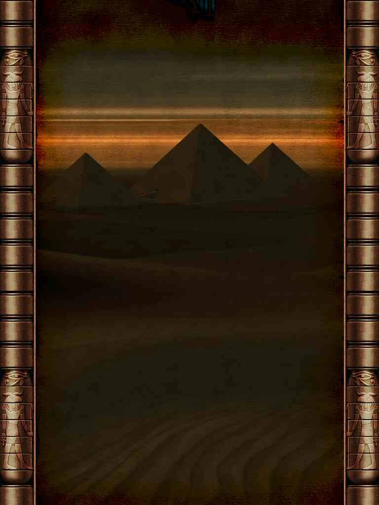 Blocks of Pyramid Breaker 2/V | Breakout-pedia Wiki | Fandom