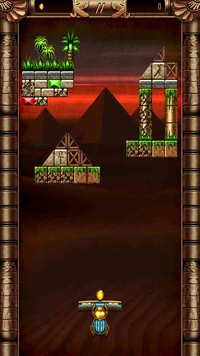 Blocks of Pyramid Breaker 2/I | Breakout-pedia Wiki | Fandom