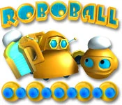 RoboBall | Breakout-pedia Wiki | Fandom