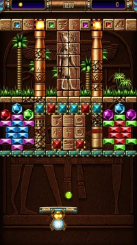 Blocks of Pyramid Breaker/VI | Breakout-pedia Wiki | Fandom