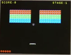 Block Break | Breakout-pedia Wiki | Fandom