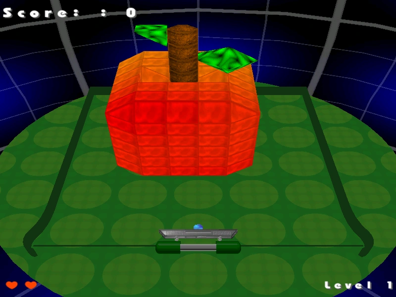 Smash Frenzy/Bonus Pack | Breakout-pedia Wiki | Fandom