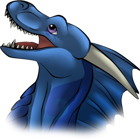 Kierra | Breakthrough Wiki | Fandom