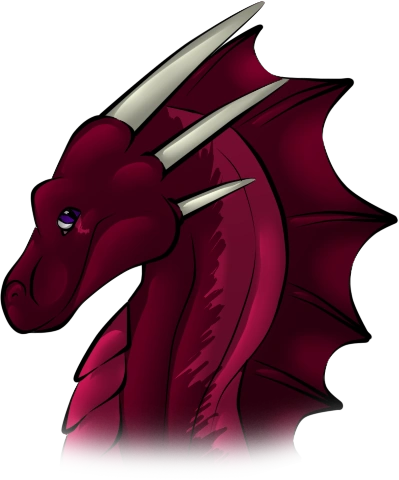 Reha | Breakthrough Wiki | Fandom