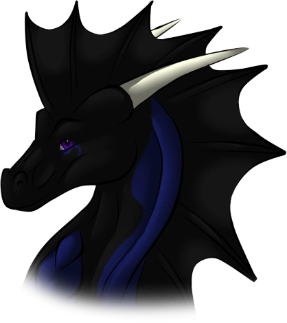 Kither | Breakthrough Wiki | Fandom