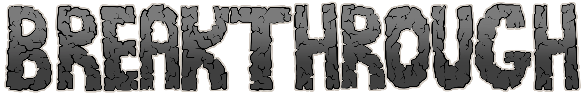 Breakthrough Wiki | Fandom