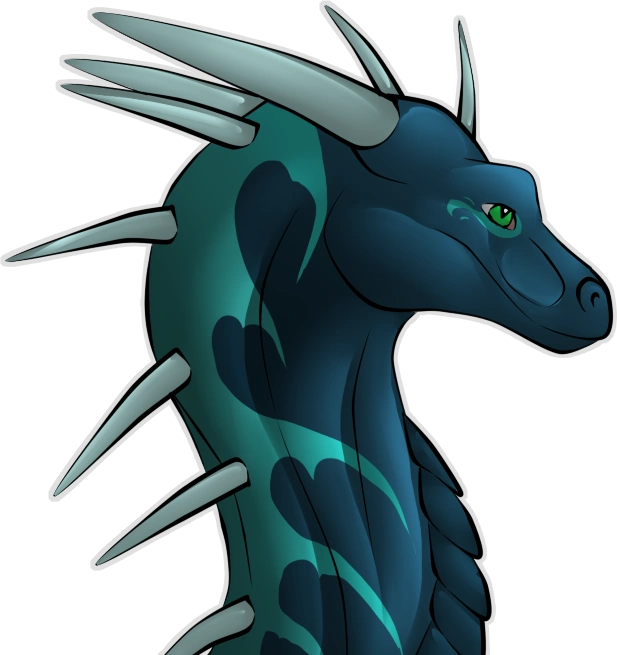 Sparkwing | Breakthrough Wiki | Fandom