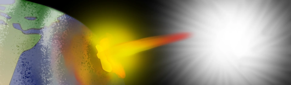 Prologue | Breakthrough Wiki | Fandom