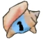 Titan Cage Conch | Breakwaters Wiki | Fandom