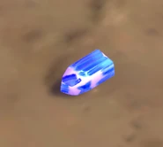 Titan Stone | Breakwaters Wiki | Fandom