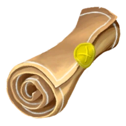 Titan Relic Treasure Map | Breakwaters Wiki | Fandom