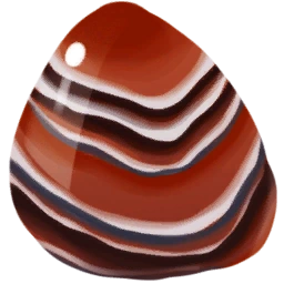 Fire Flower Seed | Breakwaters Wiki | Fandom