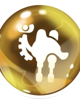 Urbosa's Fury | Breath of the Wild Ultimate Guide Wiki | Fandom