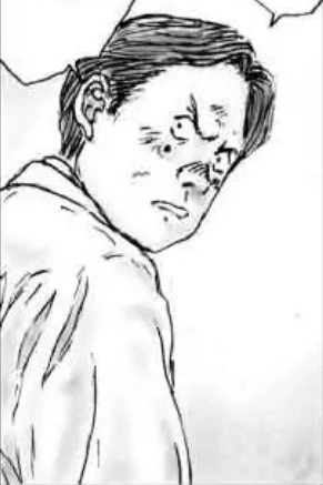 Sato | Breathe Deeply Wiki | Fandom