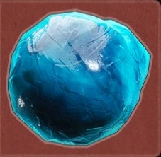 Ice | Breathedge Wiki | Fandom