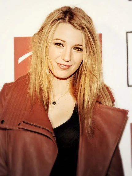 Lesley | Breathless(Series) Wiki | Fandom