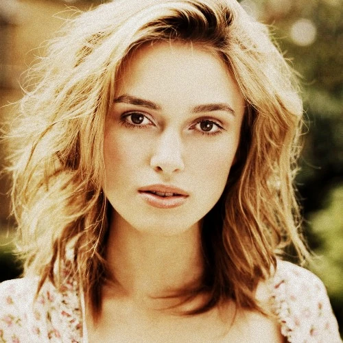 Penelope Rossi | Breathless(Series) Wiki | Fandom