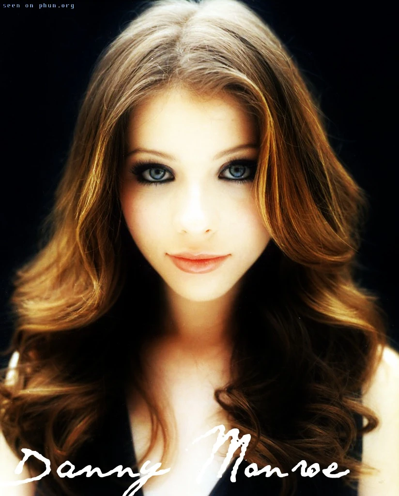 Danny Monroe | Breathless(Series) Wiki | Fandom