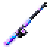 Gem Fishing Rod | Breaworlds Wiki | Fandom