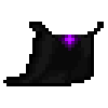 Capes | Breaworlds Wiki | Fandom