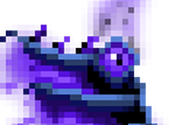 how to make htb in growtopia