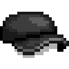 Hats | Breaworlds Wiki | Fandom