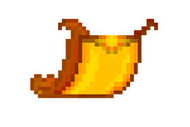 how to make egg benedict growtopia