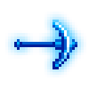 Diamond Ore Pickaxe | Breaworlds Wiki | Fandom