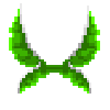 Lucky Dryad Wings | Breaworlds Wiki | Fandom