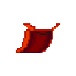 Red Neon Cape | Breaworlds Wiki | Fandom