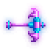 Crystal Pickaxe | Breaworlds Wiki | Fandom