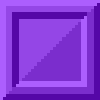 Purple Block | Breaworlds Wiki | Fandom