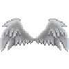 Valkyrie Wings | Breaworlds Wiki | Fandom